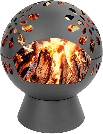 Unusual Fire Pits UK | Stoves That Stand Out in 2024 - Solo Stove UK