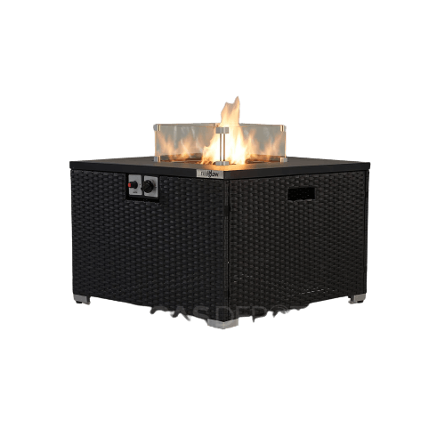 Gas Fire Pits: The Ultimate Guide to Choosing the Right One - Solo Stove UK